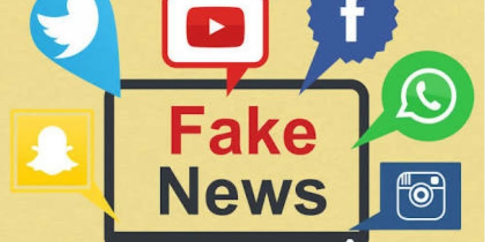 90 Dos Eleitores Brasileiros Apoiam Regulamentação De Redes Sociais