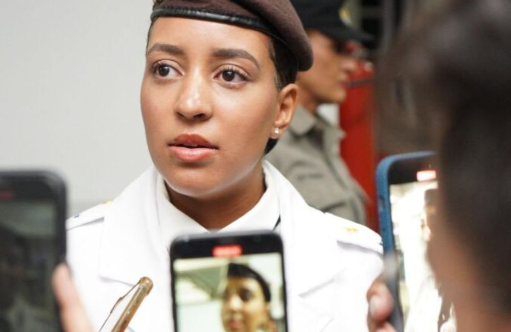 Gracinha Caiado anuncia Bolsa Uniforme » Portal PaNoRaMa Gracinha Caiado anuncia Bolsa Uniforme » Portal PaNoRaMa